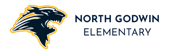 Newsletters – About – North Godwin Elementary